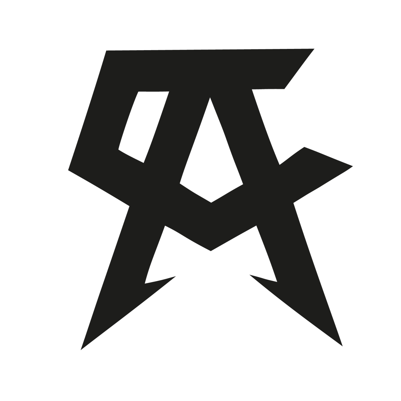 Canelo – Canelo Store México