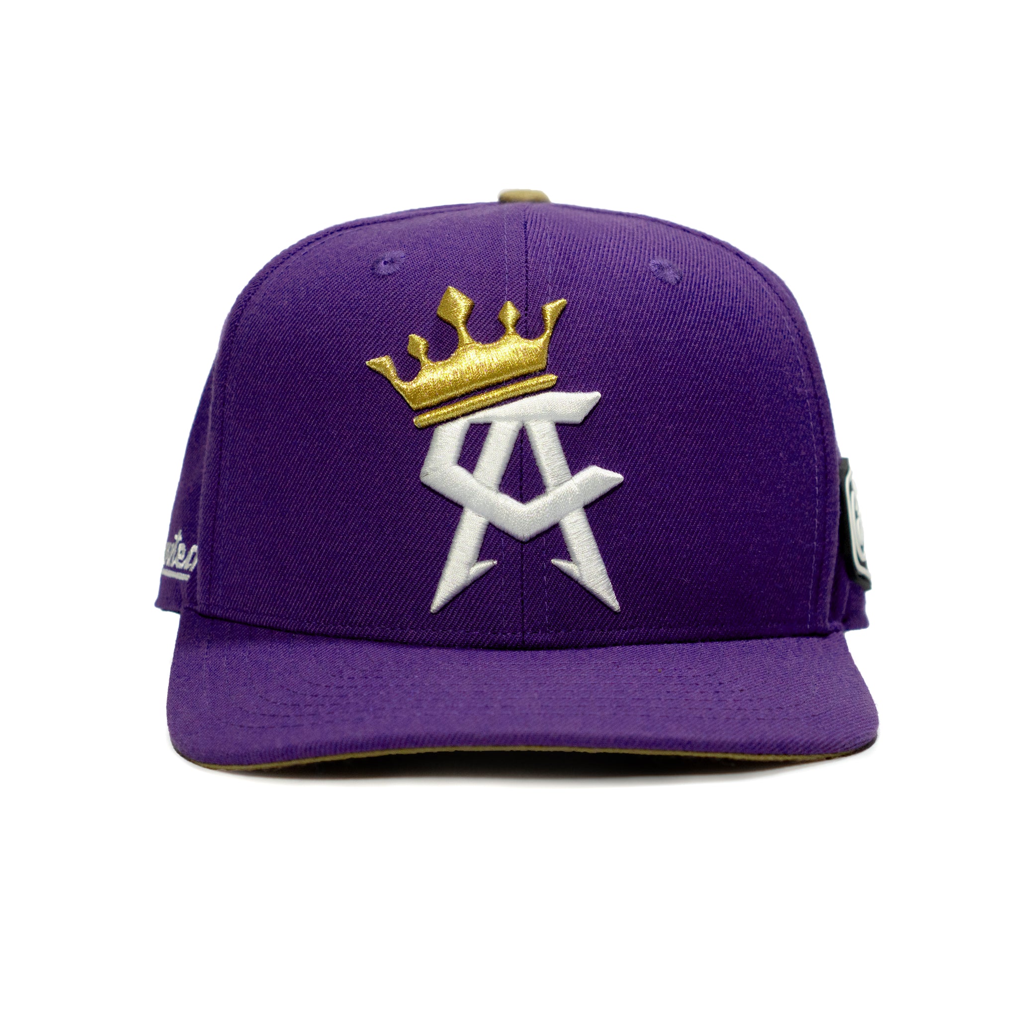 Tienda Oficial de Canelo Álvarez – Canelo Store México