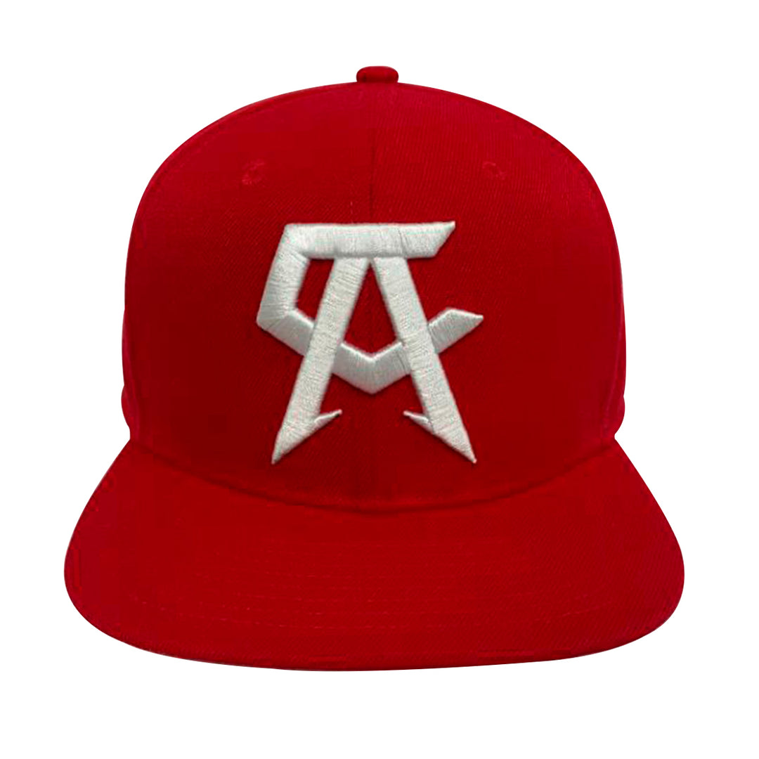 Canelo – Canelo Store México