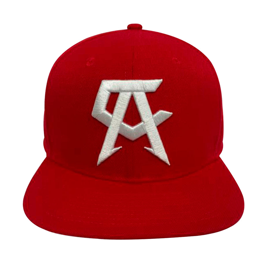 Canelo – Canelo Store México