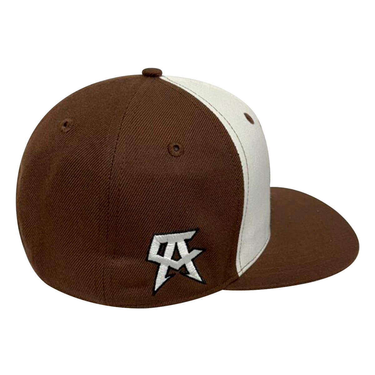 Gorra Punk Cartoon – Canelo Store México