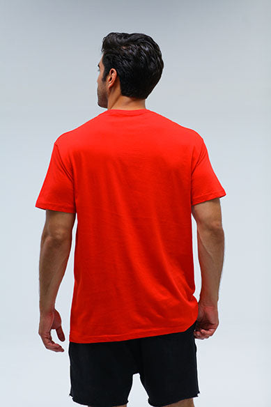 Team Canelo – Canelo Store México