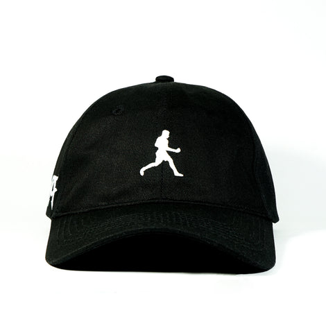 Tienda Oficial de Canelo Álvarez – Canelo Store México