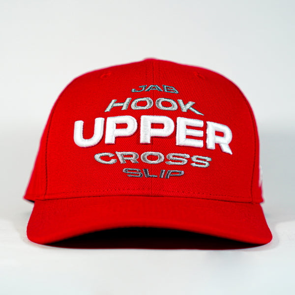 Tienda Oficial de Canelo Álvarez – Canelo Store México